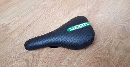 Седло для велосипеда Velo / Woom