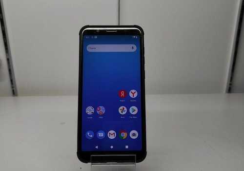 Asus zen fone max pro m1