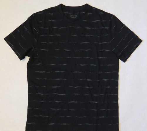 AllSaints Iggy Crew T-Shirt
