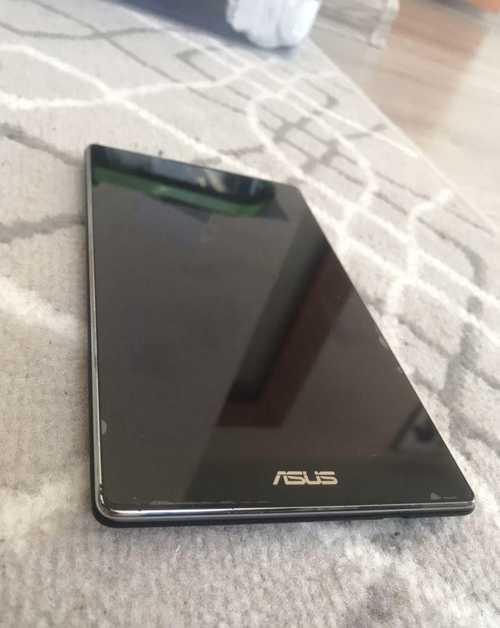 Планшет Asus zenpad c7.0
