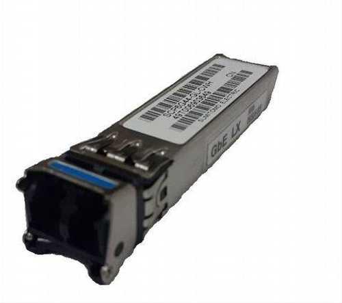 Модуль SFP 10 км Sumitomo Electric SCP6G44-GL-CWH