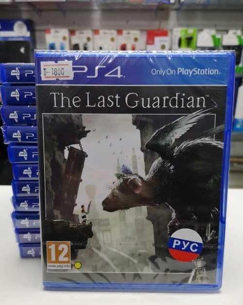 Хронология ps4. Стилбук the last Guardian. Steelbook last Guardian ps4. The last Guardian + ps4 приставка эксклюзив. Ps4 last Guardian Cover Print.