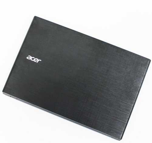 Acer Aspire E 15 E5-573G-32PK