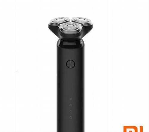 Бритва Mijia electric Shaver S300