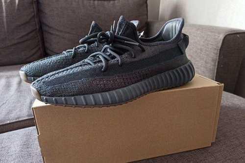 Adidas yeezy 350v2 Cinder 10.5US 11US 11.5US 12US