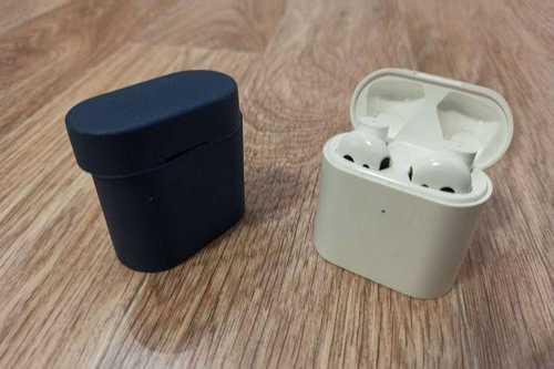 Xiaomi Airdots 2 PRO / Mi Air 2