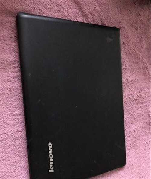 Lenovo g40-30