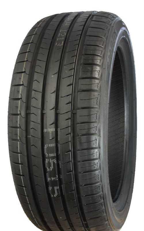 Шины 245 45 R18 Firemax FM601