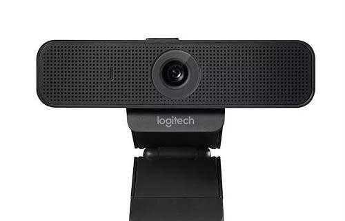 Веб-камеры Logitech C925e