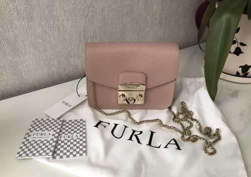 Сумка Furla
