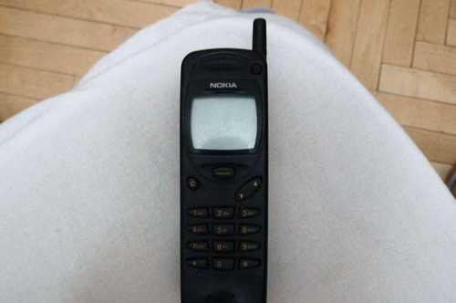 Телефон Nokia nhe-8