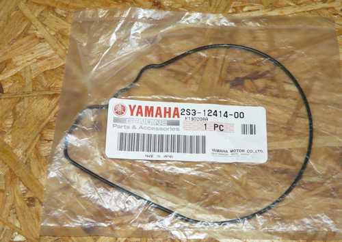 Прокладка помпы Yamaha VMX17 / 2S3-12414-00-00
