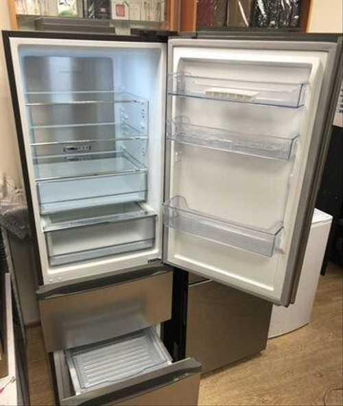 Холодильники No Frost Samsung/Lg/Dexp/Haier/Beko