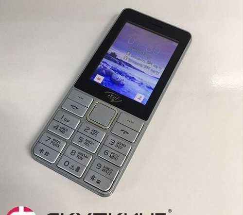 Itel IT5630