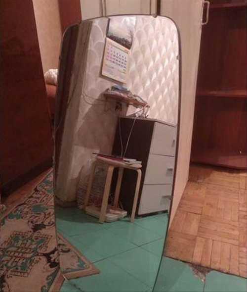 Зеркало настенное