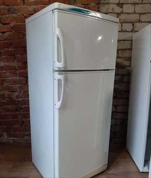 Холодильник Стинод 150см