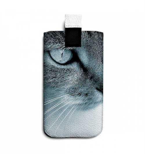 Чехол для iPhone 6 CAT от махаона