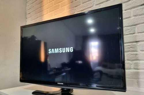 Телевизор Samsung 28"