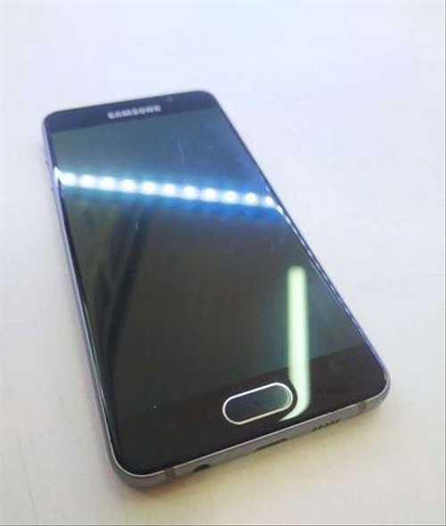 Samsung A3 A310