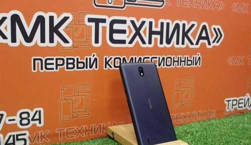 Смартфон Nokia c01 plus 16gb