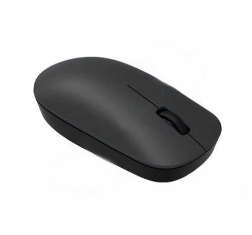 Беспроводная Мышь XiaoMi Mi Wireless Mouse lite