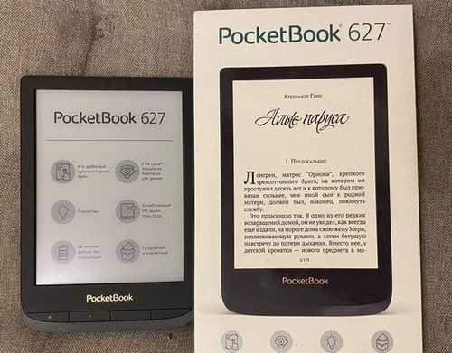 Зависла электронная книга kindle что делать