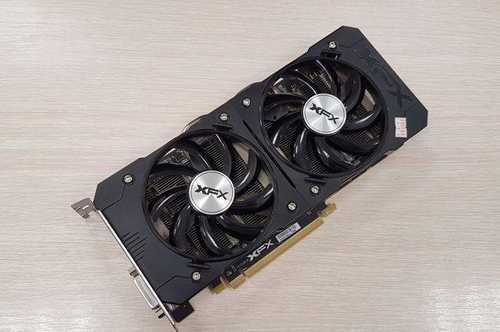 Видеокарта r9 370 4gb. AMD r9 370 4gb. XFX r9 370 4gb. Kllisre r9 370.