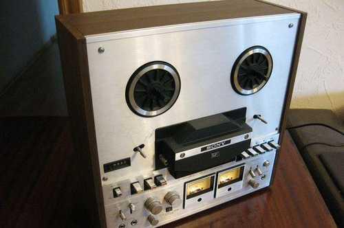 Sony TC 5960