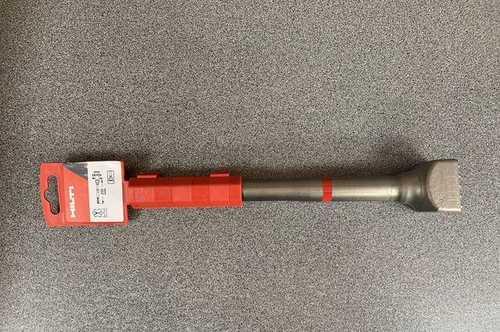 Бучарда hilti TE-YP skhm 25/4x4