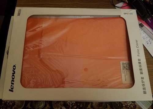 Чехол для планшета Lenovo Yoga Tablet 10 B8000