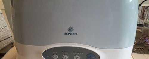 Ультразвуковой увлажнитель воздуха Boneco 7136