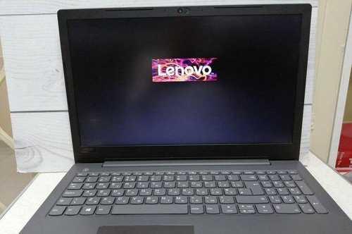 Ноутбук Lenovo V130-15IGM 15.6"