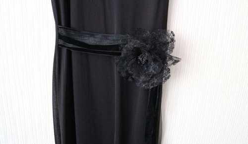 Платье р.46 Morgan