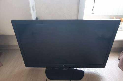 Телевизор LG 32LS3500
