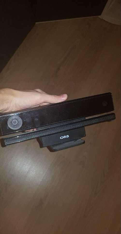 Сенсор kinect xbox ONE