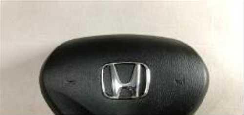 Подушка безопасности муляж Honda Accord 8