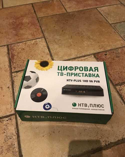 Ntv plus 1hd va pvr прошивка usb