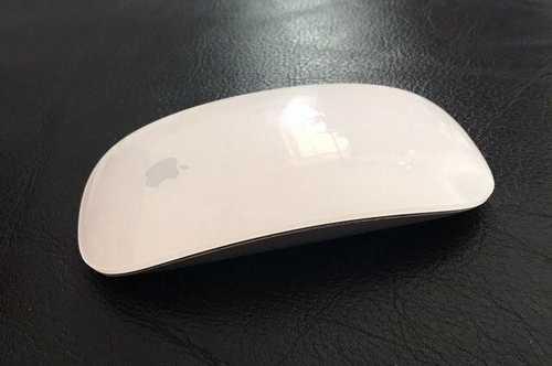 Мышь Apple magic mouse