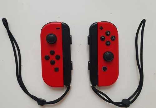 Joy-Con для Nintendo Switch (Дрифт)