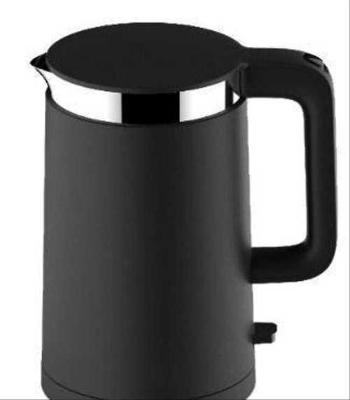 Чайник Xiaomi Viomi Mechanical Kettle