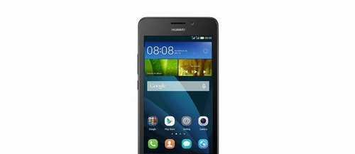 Huawei Ascend Y635