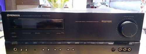 Усилитель Pioneer VSA 701S