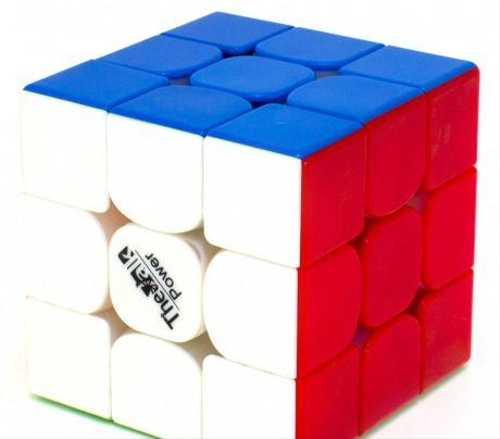Кубик 3x3 Valk 3 Power