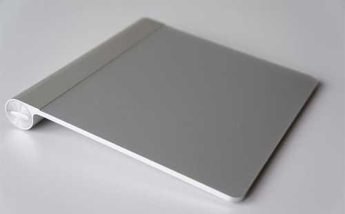 Apple Trackpad A1399