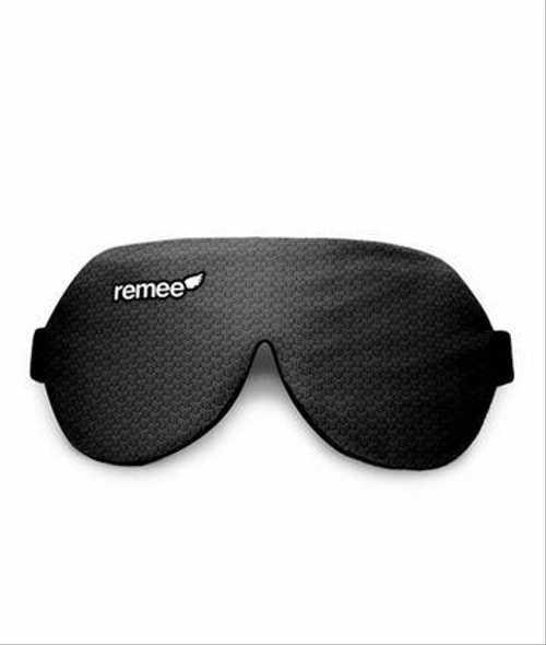 Маска Remee для осознанных сновидений
