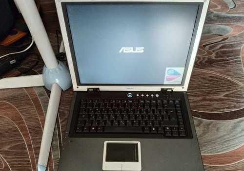 Asus m6000