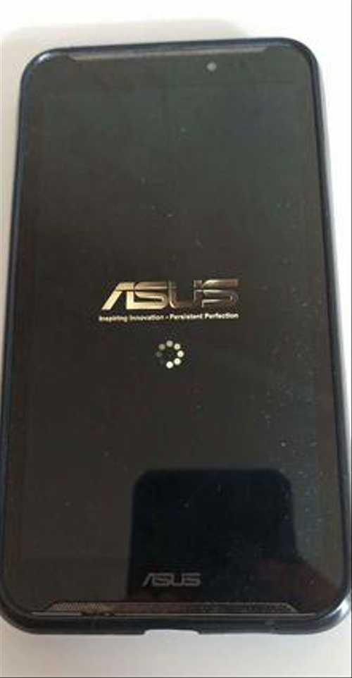 Asus Fonepad K00G