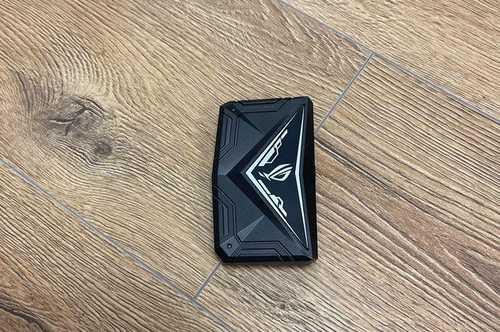 Asus ROG sli bridge