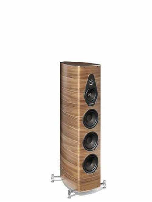 Напольная акустика Sonus faber Olympica Nova V