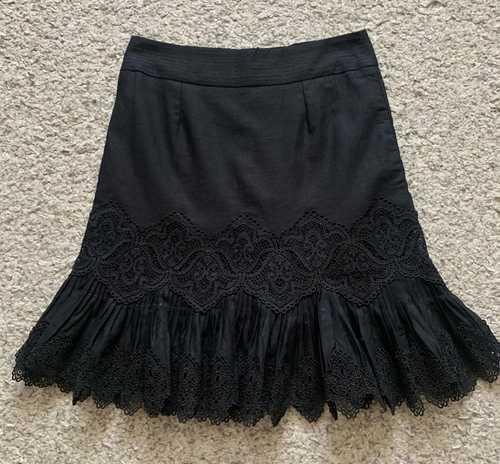 Юбка Chloe оригинал новая